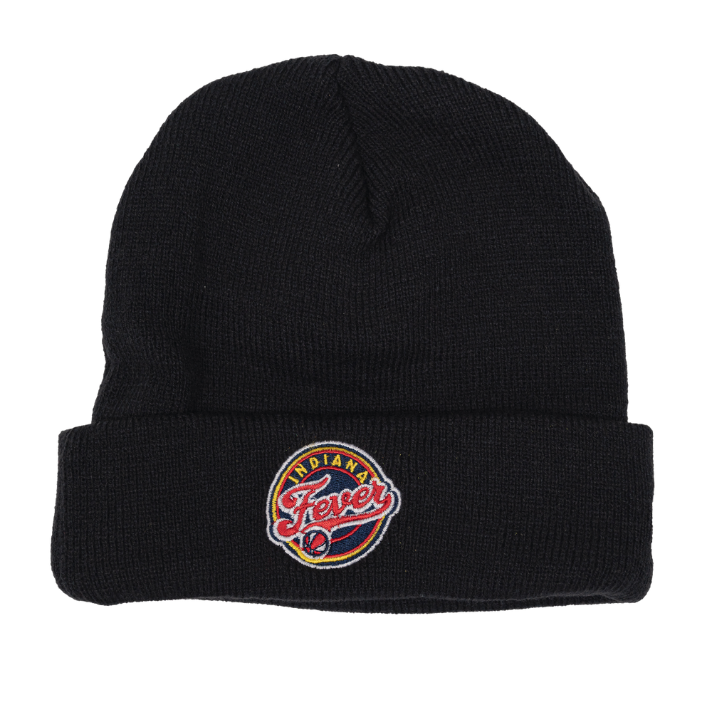 Authentic Indiana Fever Hats | Pacers Team Store