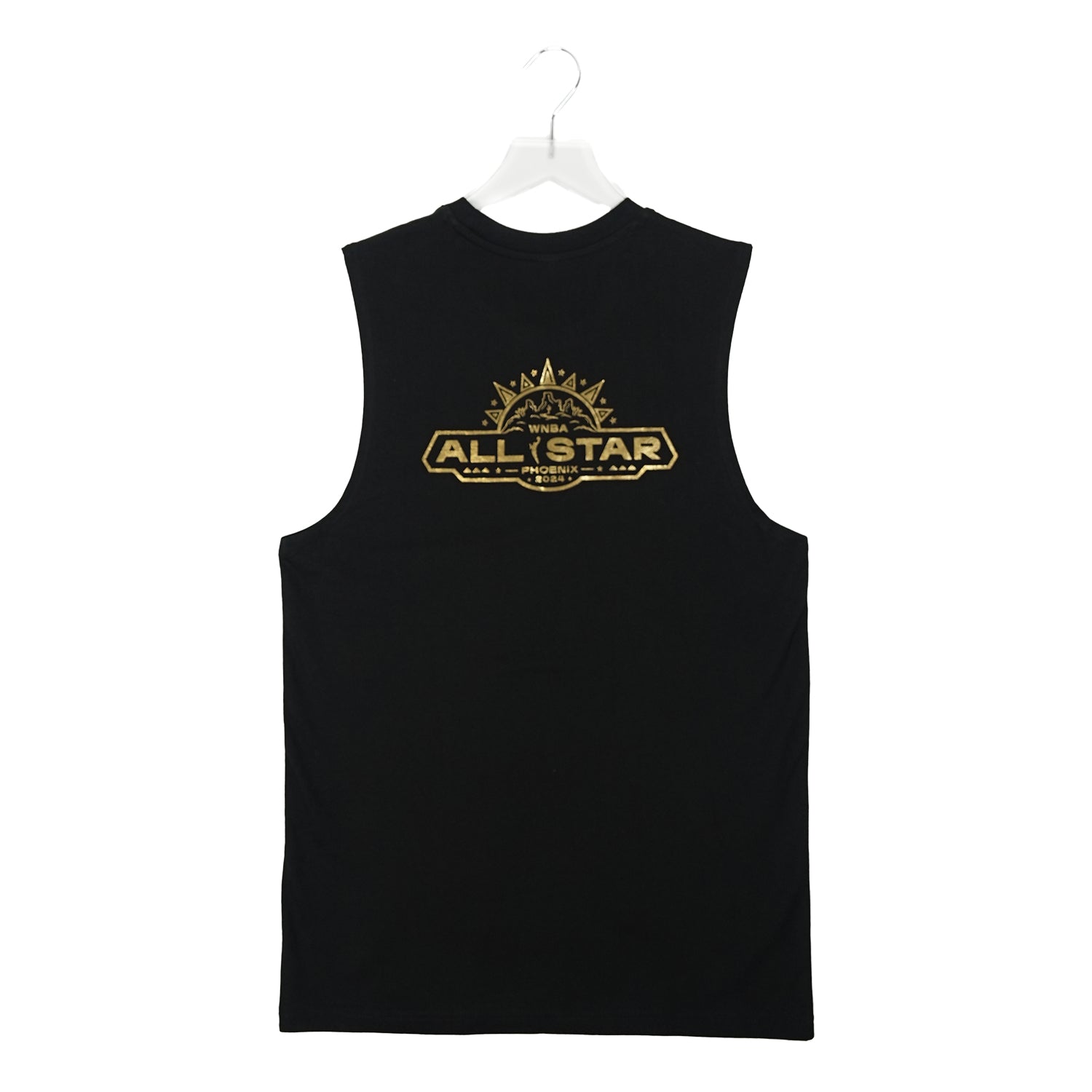 Fever Women's Collection | Pacers Team Store