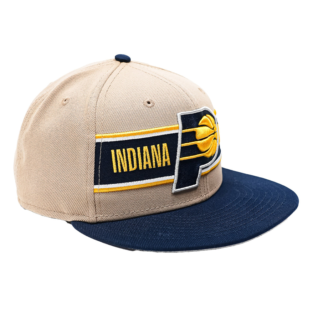 Authentic Pacers Gear & Merchandise | Pacers Team Store