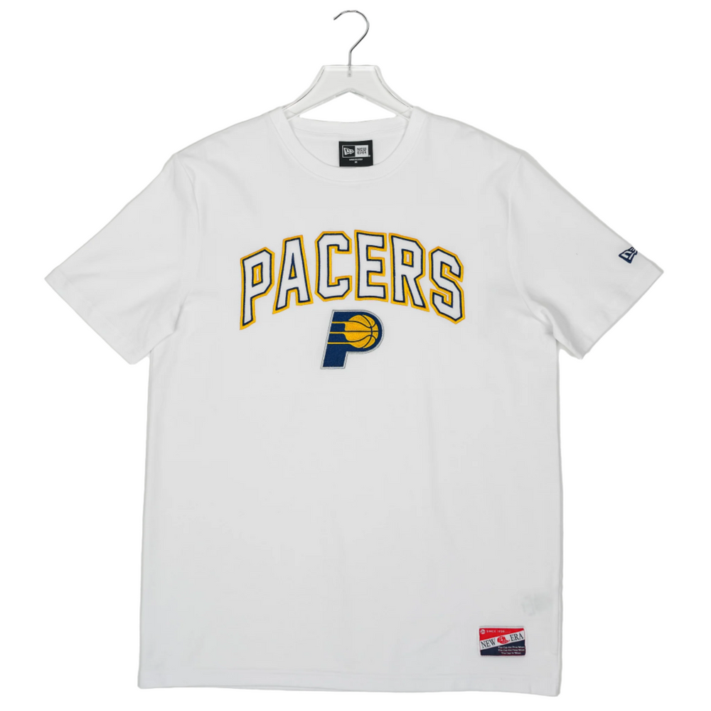 Authentic Men's Indiana Pacers Shirts | Pacers Team Store