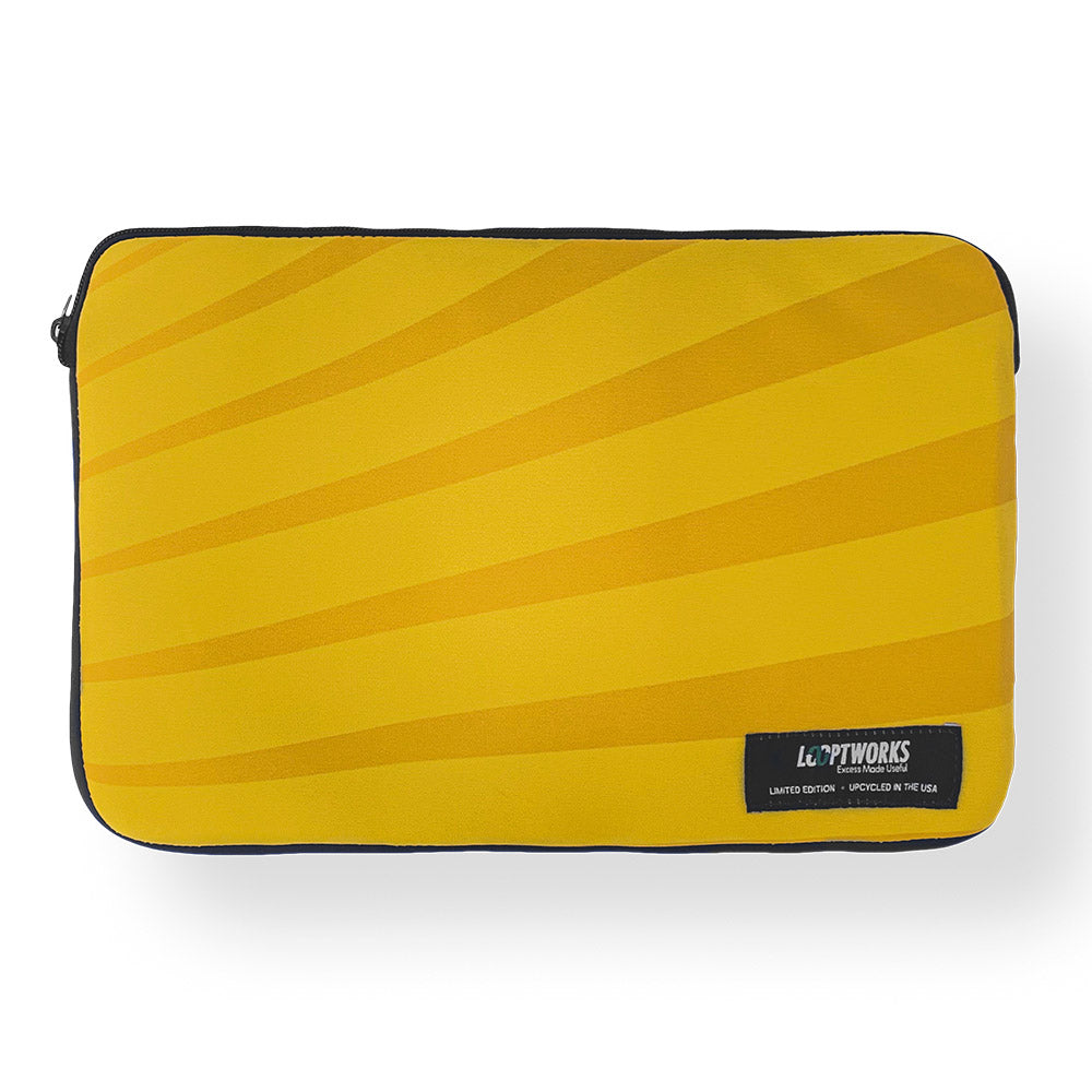 Pacers Accessories | Pacers Team Store