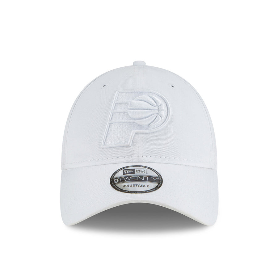 Pacers Adjustable Hats – Pacers Team Store