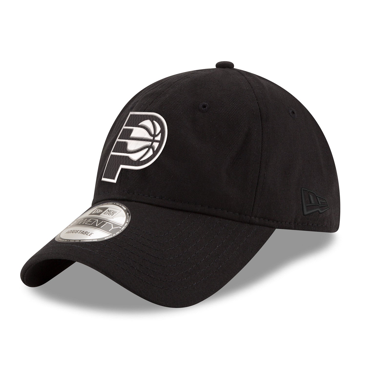 Hat | Pacers Team Store