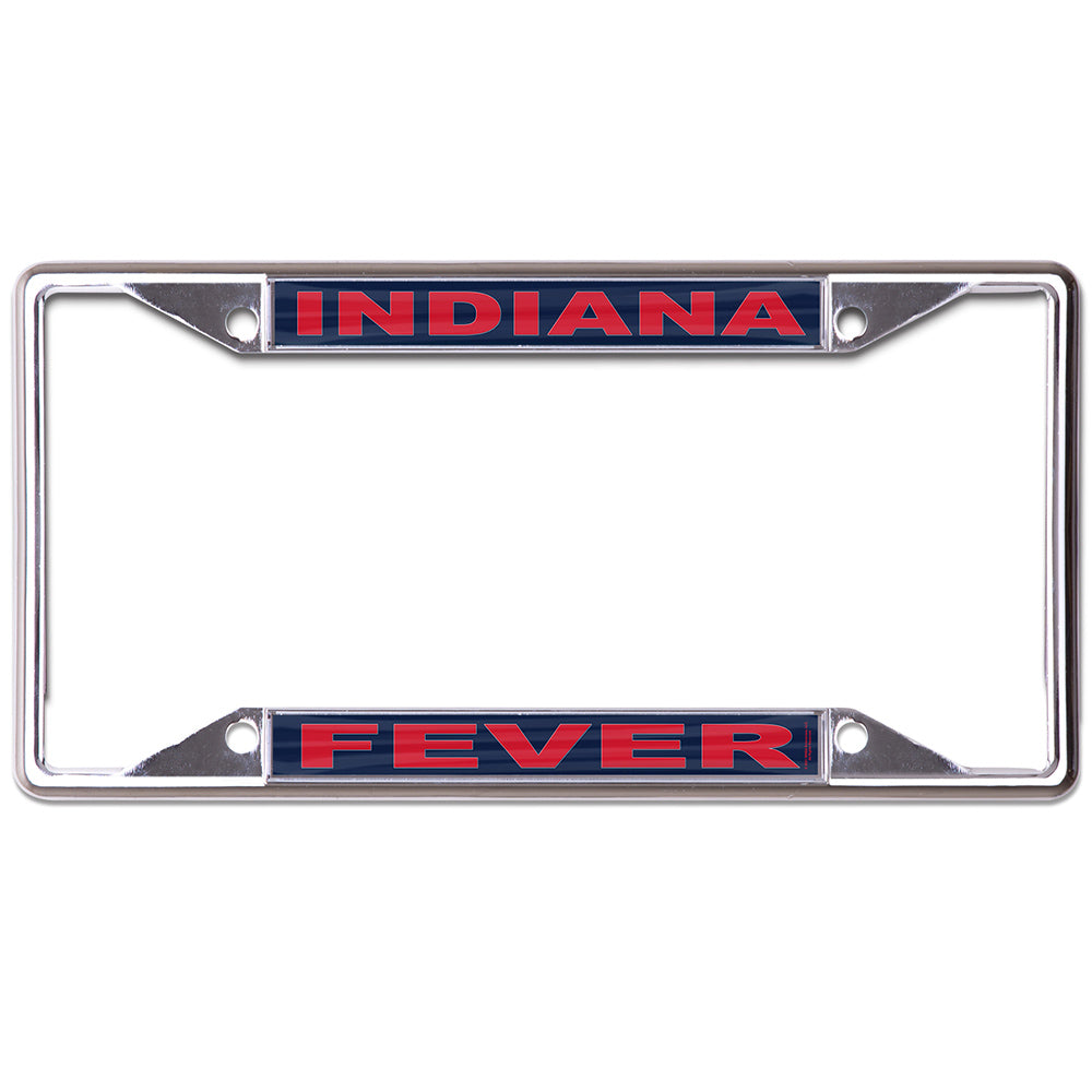 Fever Accessories & Collectibles | Pacers Team Store