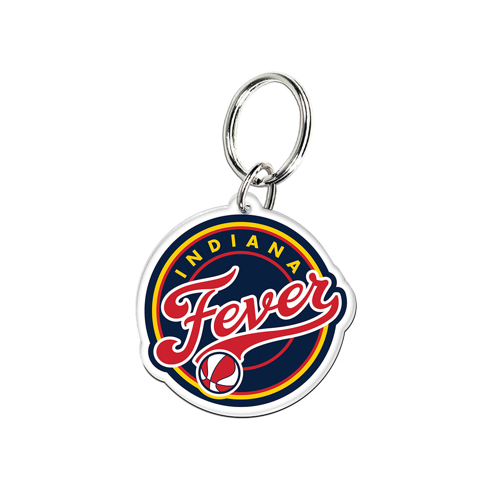 Fever Accessories & Collectibles | Pacers Team Store