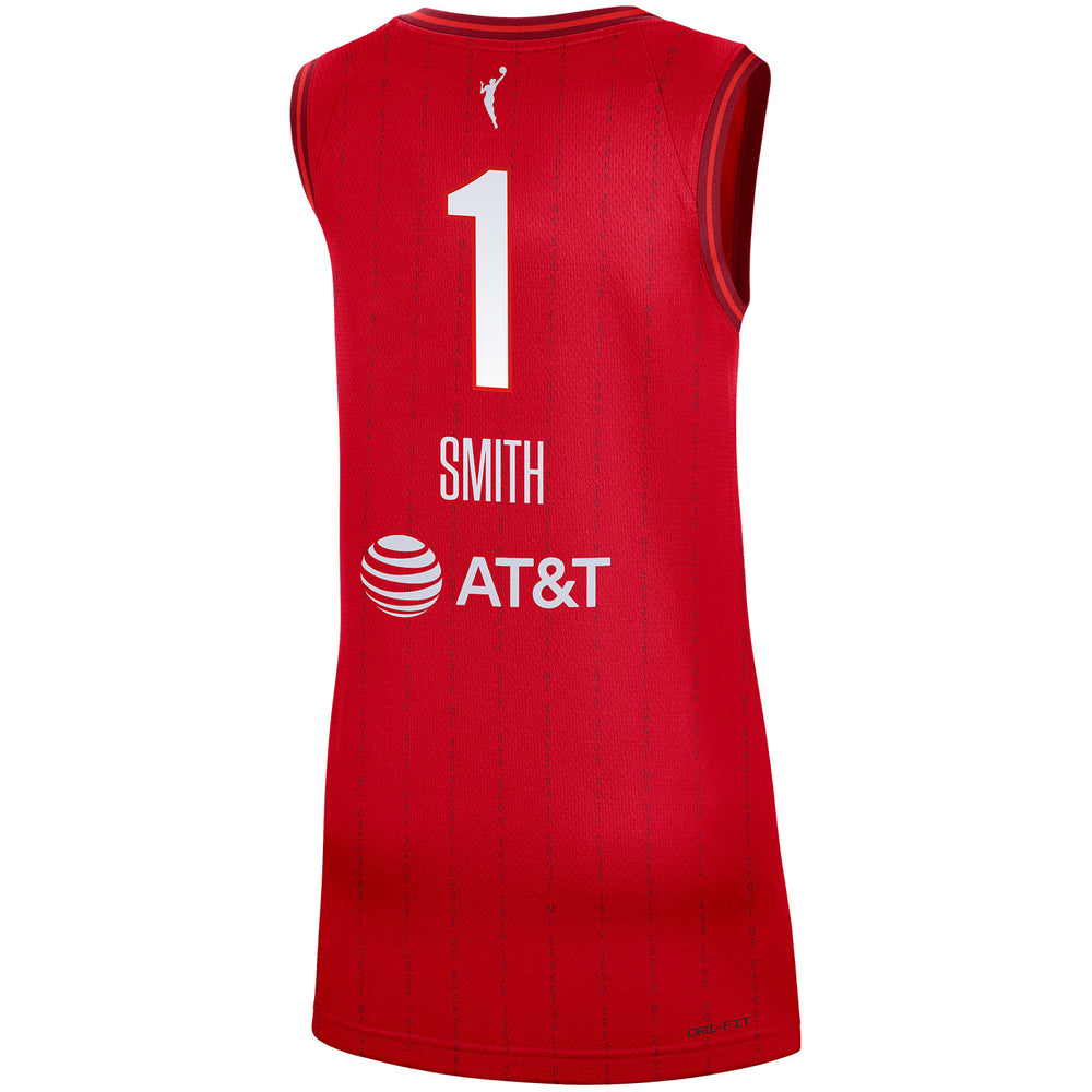 Indiana Fever | Pacers Team Store