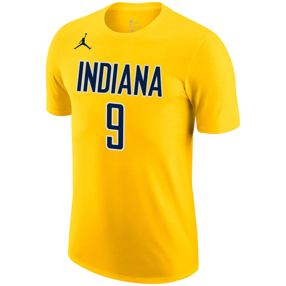 Pacers Statement Edition Collection | Pacers Team Store