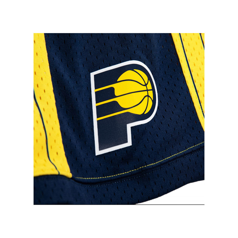 Pacers Retro Collection | Pacers Team Store
