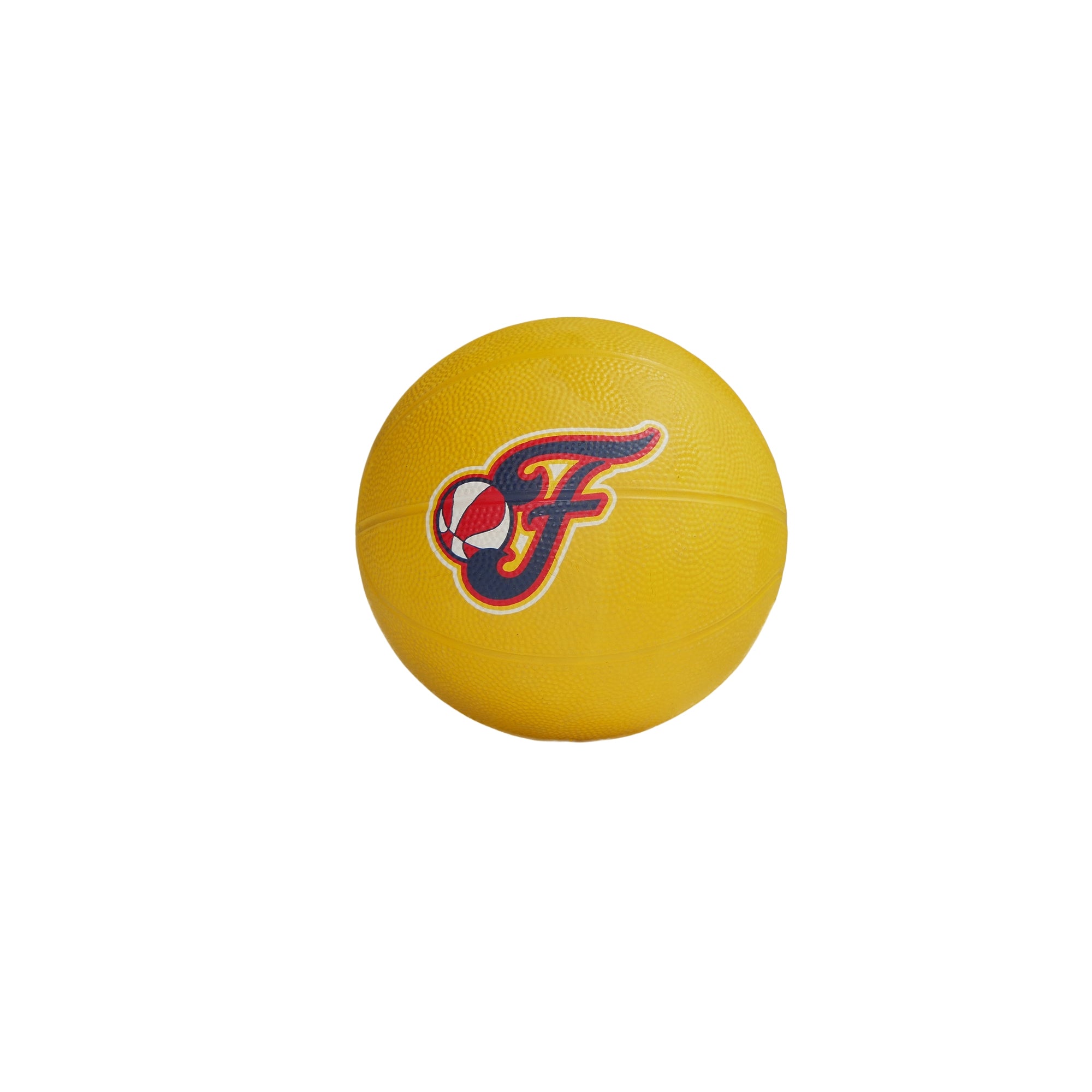 Fever Accessories & Collectibles | Pacers Team Store